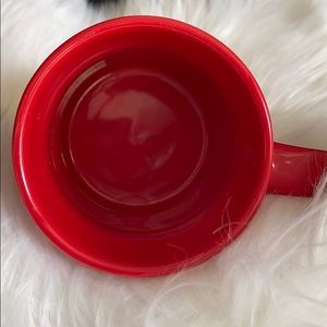 Disney | Dining | Minnie Mouse Its All About Me Mug | Poshmark